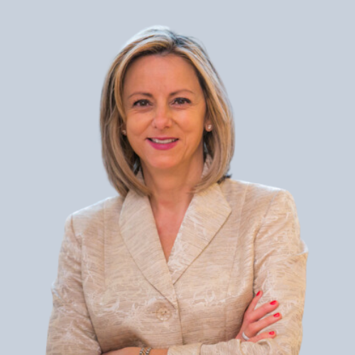 Welcome to Titanium!