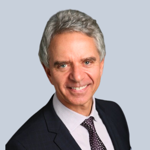 Welcome to Titanium!