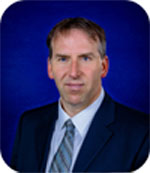 Welcome to Titanium!