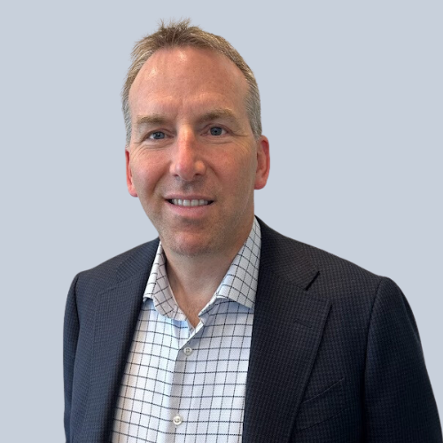 Welcome to Titanium!