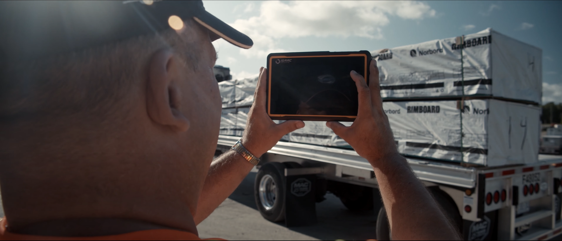 Welcome to Titanium!