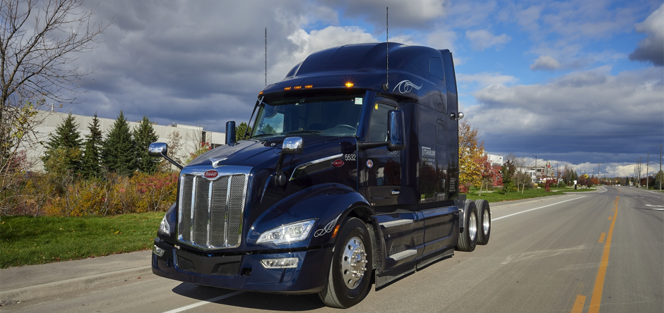 Welcome to Titanium!