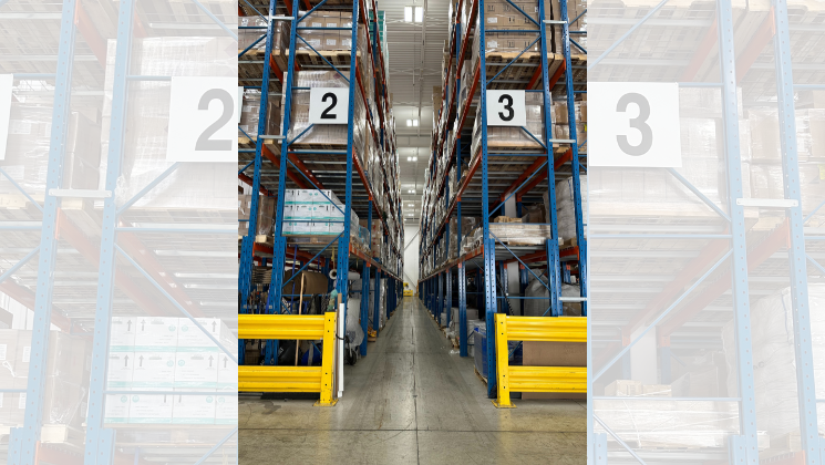 Welcome to Titanium!